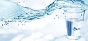 What is Deuterium Depleted Water (Light Water)?
